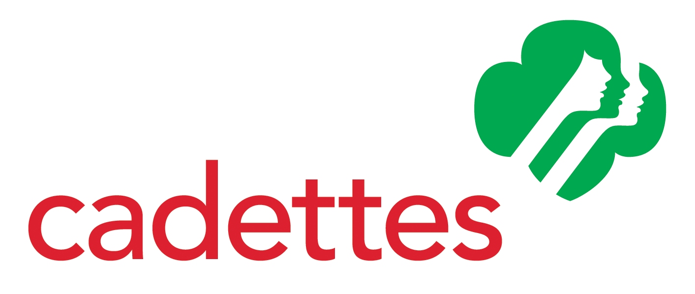 The Cadette Corner: Made Up Minds | PGMA Girl Scouts