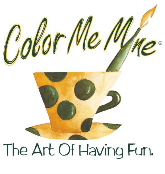 Join Troop 3480 for a FUN-draising Evening at Color Me Mine, Nov 21 ...