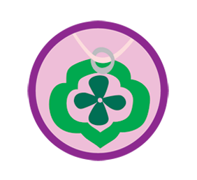 Junior Jeweler Badge Workshop This Friday | PGMA Girl Scouts